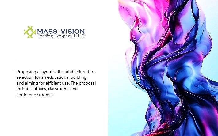 Mass Vision